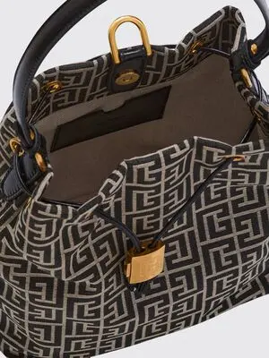 Balmain Backpack