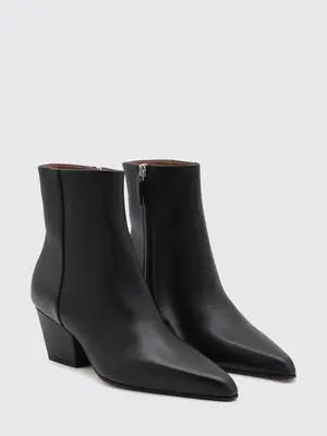 Paris Texas Boots