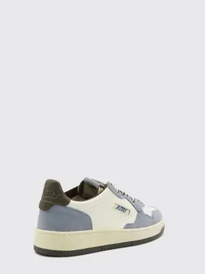 AUTRY Sneakers