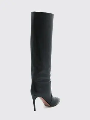 Paris Texas Boots