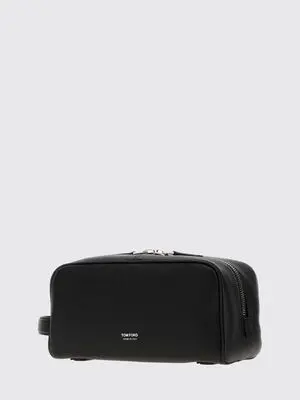 TOM FORD Bag