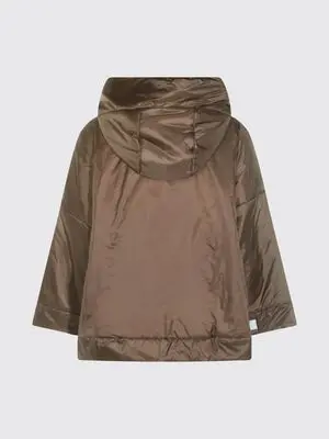 Max Mara Jacket
