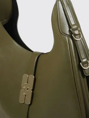 GANNI Handbag
