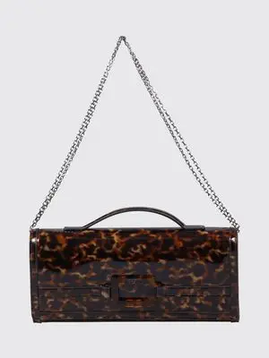 ROGER VIVIER Handbag