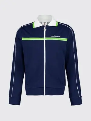 Casablanca Sweatshirt