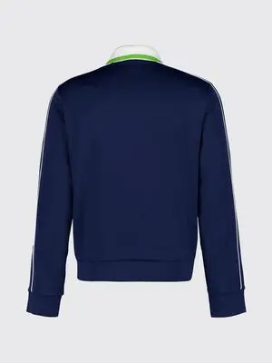 Casablanca Sweatshirt