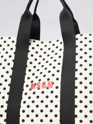 MSGM Handbag