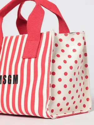 MSGM Handbag