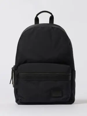 Premiata Backpack - Blue