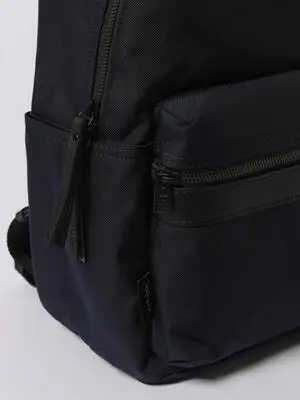 Premiata Blade 2121 Nylon Backpack