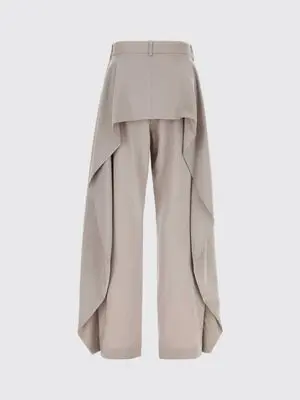 Loewe Pants