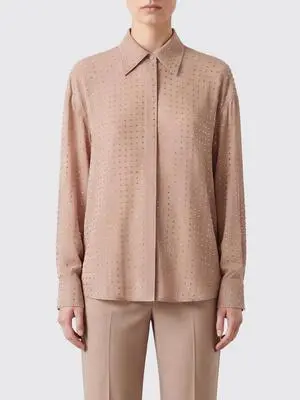 Pinko Shirt - Pink