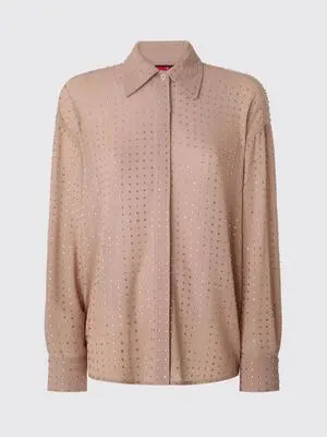 Pinko Shirt