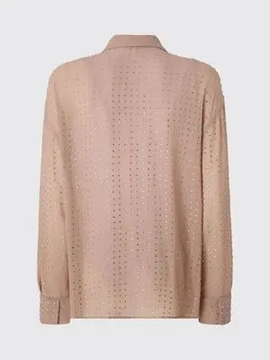 Pinko Shirt