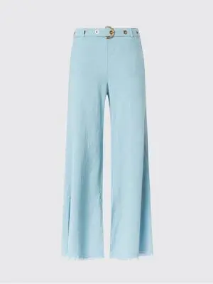 Pinko Pants
