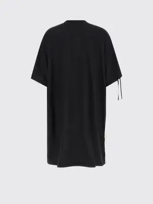 Y3 Dress