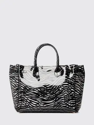 SECRET PON-PON Handbag