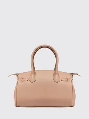 SECRET PON-PON Handbag - Leather
