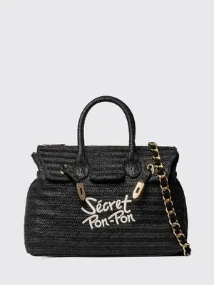 Secret Pon-pon Utility Mini Bags