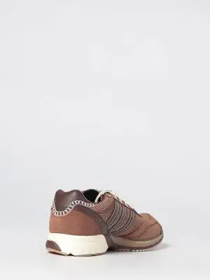 ADIDAS ORIGINALS BY WALES BONNER Sneakers