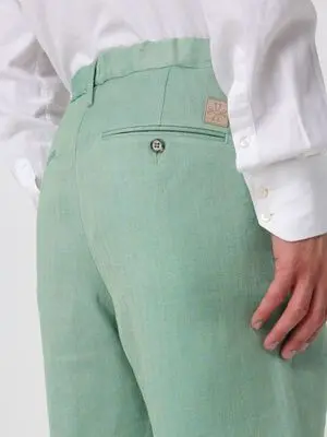 Jacob Cohen Shorts