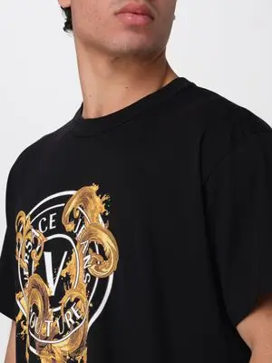 Versace T-shirt