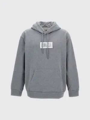 MAISON MARGIELA Sweatshirt