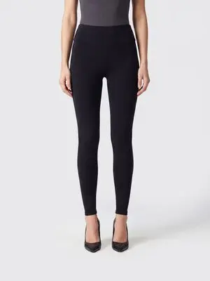 Wolford Leggings - Black