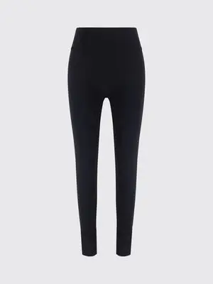 Wolford Pants