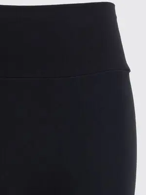 Wolford Pants