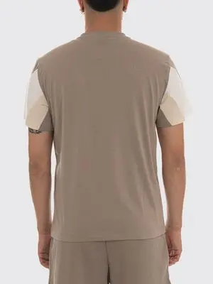 EA7 T-shirt