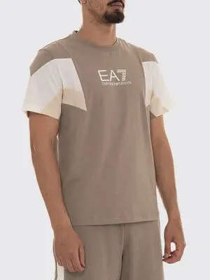 EA7 T-shirt