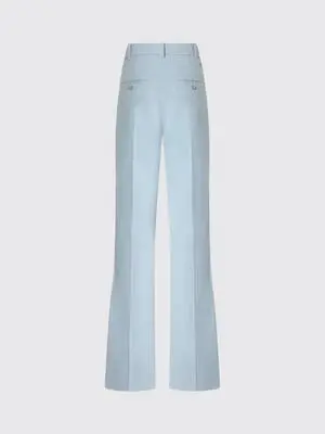 Pinko Pants