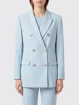 Pinko Jacket - Blue