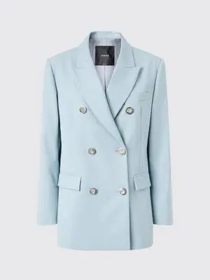 Pinko Jacket