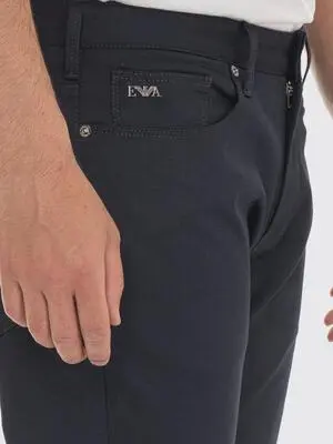 Emporio Armani Jeans