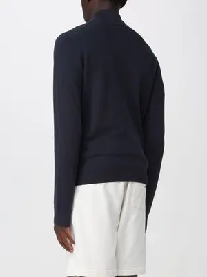 SUN 68 Sweater
