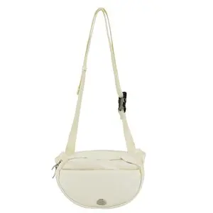 MARHEN.J Freesia Nylon Butter - White
