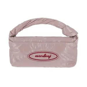 MARHEN.J Reverie Nylon - Pink