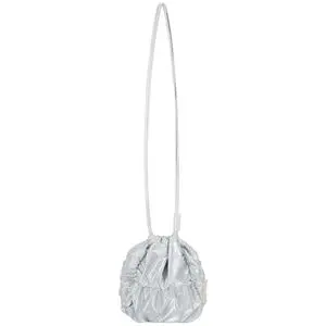 MARHEN.J Popcorn Ball - Silver