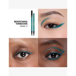 Saint Laurent Lines Liberated Eye Pencil 1.2g - 13