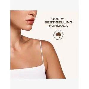 LOVING TAN 2 Hr Express Self-tanning Mousse - Medium