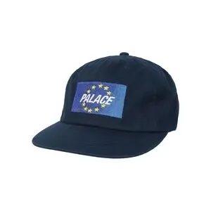 PALACE Euro Pal Hat 'navy - Blue