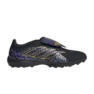 Adidas Predator League Fold-over Tongue Tf 'kaká Onça Pintada