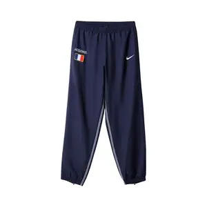 Nike France X Jacquemus Track Pants