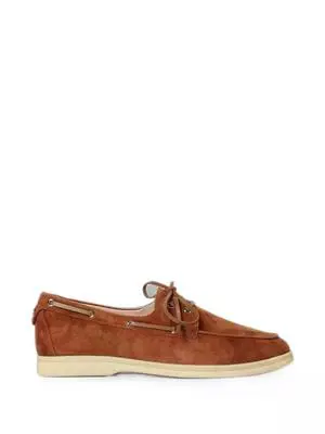 Coccinelle Casual Flats For Women