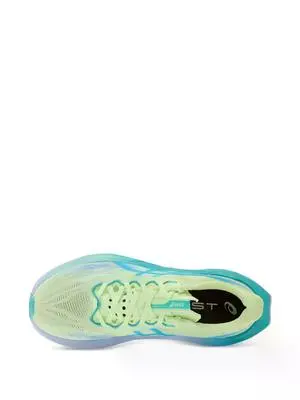 Asics Superblast 3 Sneakers