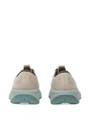 Asics Gel-cumulus 28 Sneakers