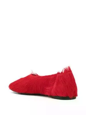 Senso Casey Ii Ballet Flats