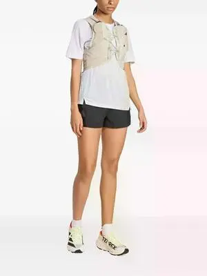 Adidas Xperior Shorts